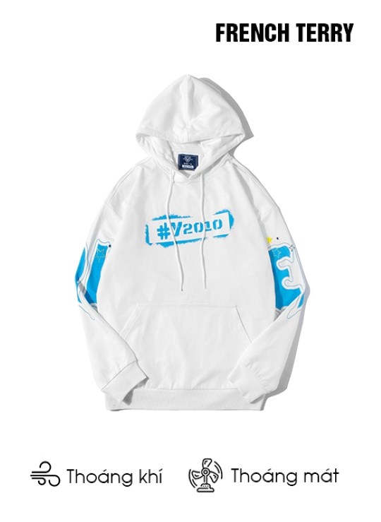 YaMe | Mua Online Quần Áo Thời Trang Nam Nữ Giá Rẻ - YaMe.vn