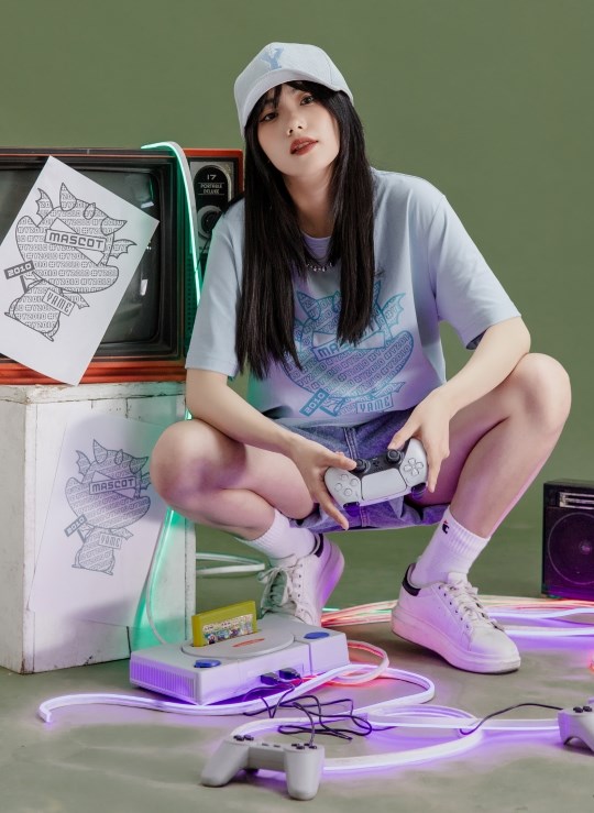 YaMe | Mua Online Quần Áo Thời Trang Nam Nữ Giá Rẻ - YaMe.vn