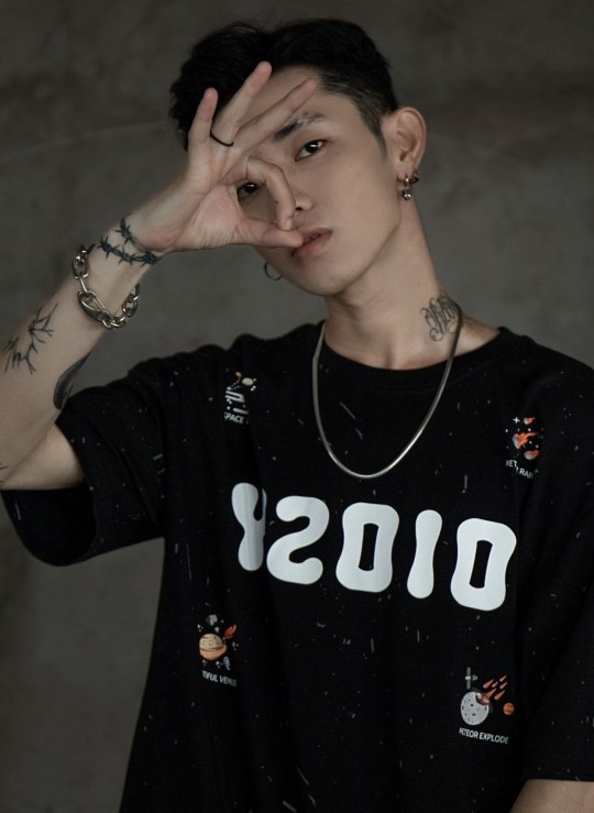 YaMe | Mua Online Quần Áo Thời Trang Nam Nữ Giá Rẻ - YaMe.vn