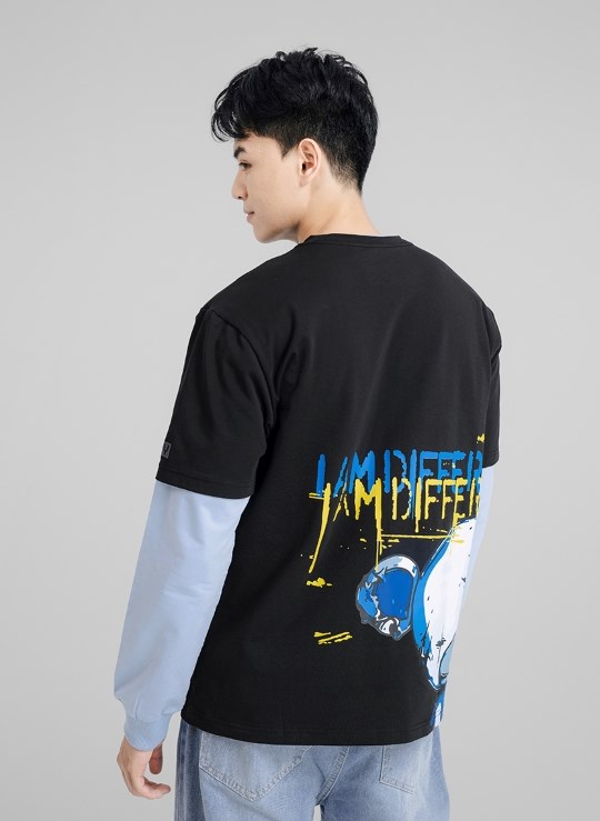 YaMe | Mua Online Quần Áo Thời Trang Nam Nữ Giá Rẻ - YaMe.vn