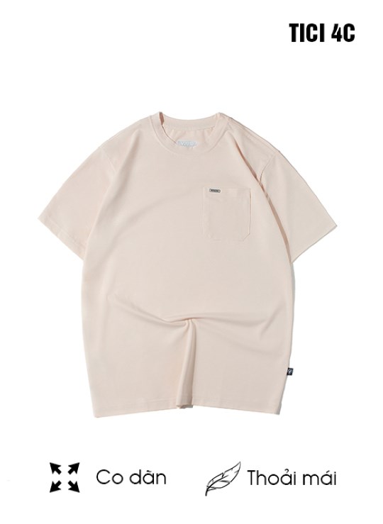 YaMe | Mua Online Quần Áo Thời Trang Nam Nữ Giá Rẻ - YaMe.vn