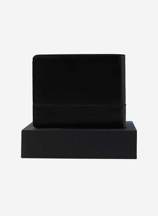 Ví Da Doraemon 25 | Giá Mềm. Mặc Bền. Mặc Sướng. - YaMe.vn