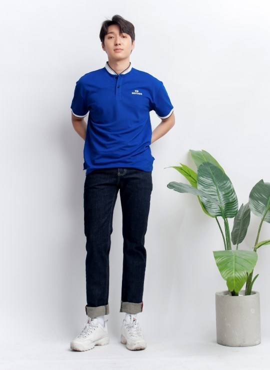 YaMe | Mua Online Quần Áo Thời Trang Nam Nữ Giá Rẻ - YaMe.vn