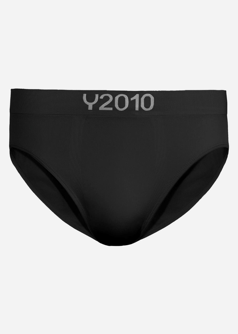 Quần lót nam Tam Giác Seamless #Y2010 M7 Combo 3 | Giá Mềm. Mặc Bền. Mặc Sướng. - YaMe.vn