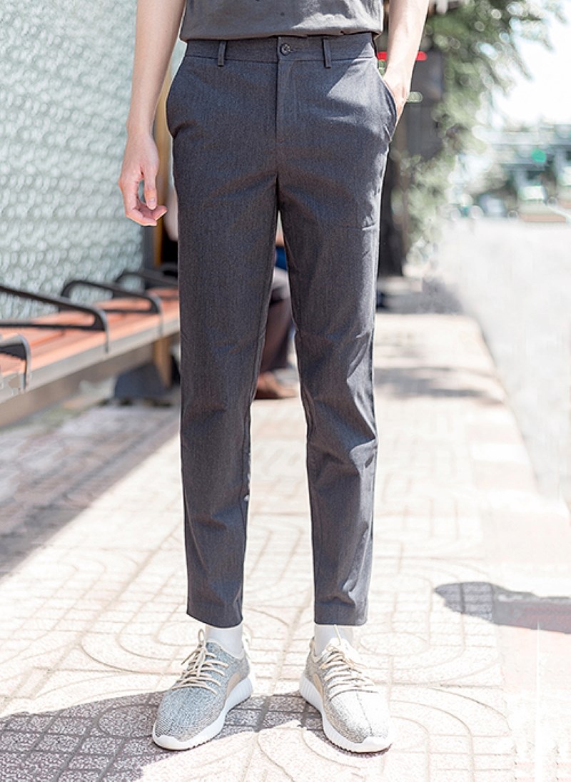 Quần tây - YaMe.vn