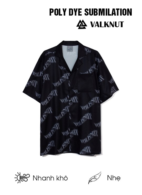 YaMe | Mua Online Quần Áo Thời Trang Nam Nữ Giá Rẻ - YaMe.vn