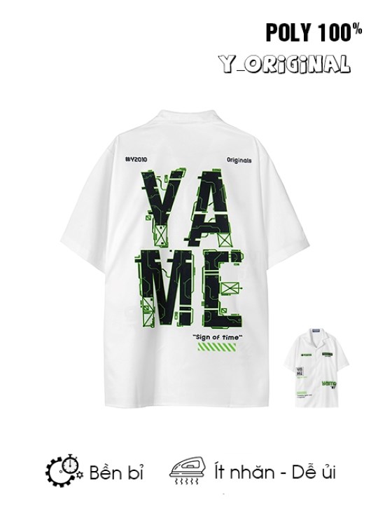 YaMe | Mua Online Quần Áo Thời Trang Nam Nữ Giá Rẻ - YaMe.vn